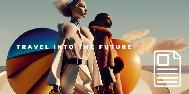 Countdown to Cannes: Pre-registration opens for 2024 TFWA World Exhibition & Conference - TFWA ...